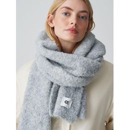 Opus Schal in Hellblau - (L)180 x (B)35 cm - 30% | Damen-schals-tuecher