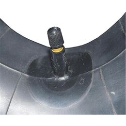 Schlauch f&uuml;r Rasentraktor Reifen 13x5.00-6 / 13x6.00-6 TR13