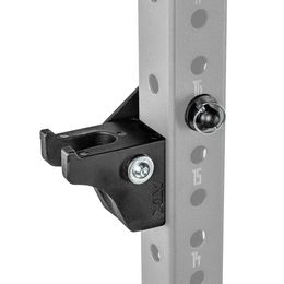 ATX Hantelstangenhalter - Bar Holder f&uuml;r ATX Rigs & Racks