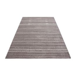 Ayyildiz Webteppich Plus Beige ca. 160x230cm