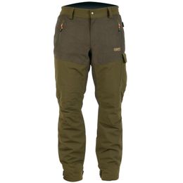 Hart Hose Taunus XHP-TW Oliv (Gr&ouml;&szlig;e: 48)