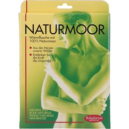 Naturmoor W&auml;rmflasche 1 St