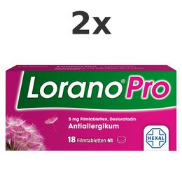 2x Orthomol Immun Trinkfl&auml;schchen/Tabl.Kombipack. Set 30 St