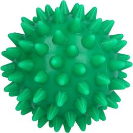 Igelball 5 cm gr&uuml;n 1 St
