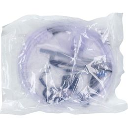 Urosid Urindr.Sys.2l 120 cm Schl.Ablassh.senkr. 1 St
