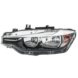 Hella Hauptscheinwerfer 1eg012101911 PY21W links f&uuml;r BMW (BRILLIANCE)