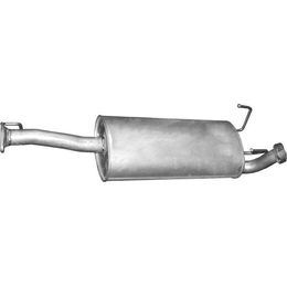POLMO Mittelschalld&auml;mpfer 26304