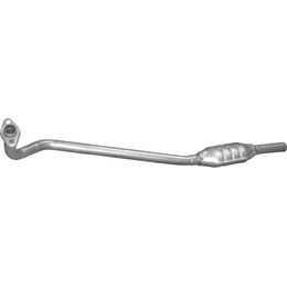 POLMO Vorschalld&auml;mpfer 1759 f&uuml;r Opel