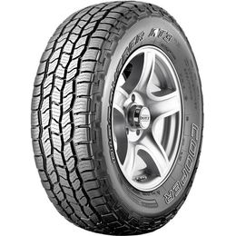 COOPER TIRES Ganzjahresreifen 9032943 285/45 R22 114H