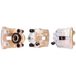 Ferodo Bremssattel fcl694548 f&uuml;r BMW