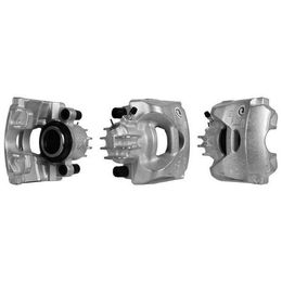 Ferodo Bremssattel fcl694359 f&uuml;r Citro&euml;n DS