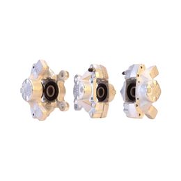 Ferodo Bremssattel fcl692346 f&uuml;r Volvo