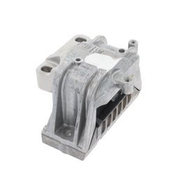 CORTECO Lagerung, Motor 80001060 f&uuml;r VW (FAW)