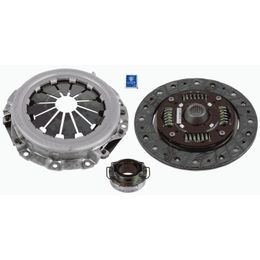 Sachs Kupplungssatz 3000836401