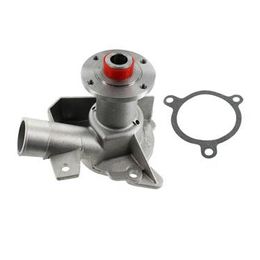 SKF Wasserpumpe vkpc88607 f&uuml;r BMW