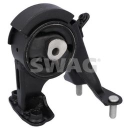 SWAG Lagerung, Motor 33113989 hinten rechts f&uuml;r TOYOTA