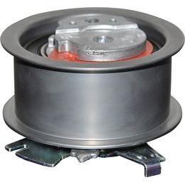 JP Group Spannrolle, Zahnriemen 1112207900 f&uuml;r VAG DODGE MITSUBISHI
