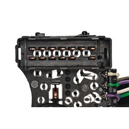 Valeo Lenkstockschalter 251783 f&uuml;r DACIA