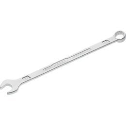 Hazet Ring-/Gabelschl&uuml;ssel 600lg22 f&uuml;r VW Mercedes