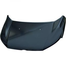 DIEDERICHS Motorhaube 1480000 f&uuml;r Ford