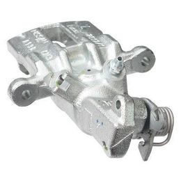 A.B.S. Bremssattel 721311 f&uuml;r NISSAN