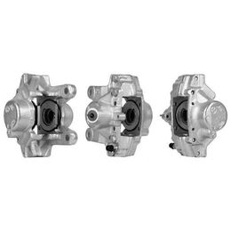 Ferodo Bremssattel fcl692251