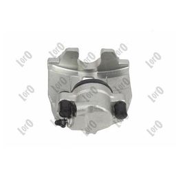 Abakus Bremssattel 13104183 Vorderachse links f&uuml;r VW