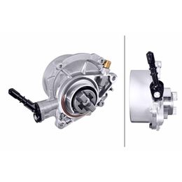 Hella Unterdruckpumpe, Bremsanlage 8tm358400091 f&uuml;r Peugeot BMW