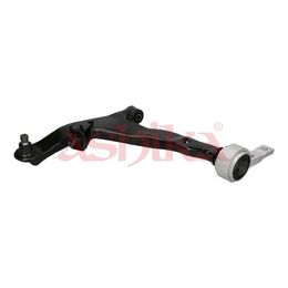 ASHIKA Lenker, Radaufh&auml;ngung 7202272l unten f&uuml;r NISSAN