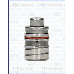 TRISCAN Ventilst&ouml;&szlig;el 8050000 Auslassseite f&uuml;r Ford HYUNDAI KIA MAZDA