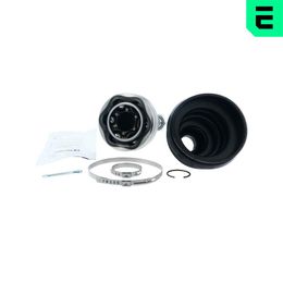 OPTIMAL Gelenksatz, Antriebswelle cw3096 f&uuml;r Ford