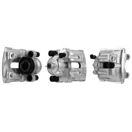 Ferodo Bremssattel fcl694547 f&uuml;r BMW