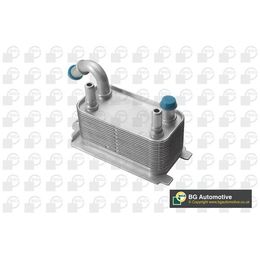 BGA &Ouml;lk&uuml;hler, Automatikgetriebe co2350 f&uuml;r Ford