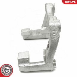 ESEN SKV Halter, Bremssattel 67skv980 Hinterachse links f&uuml;r VW