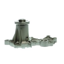 SALERI SIL Wasserpumpe pa1318 f&uuml;r Suzuki