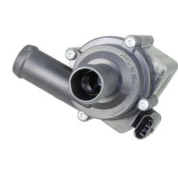 METZGER Zusatzwasserpumpe 2221060 f&uuml;r VAG