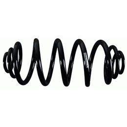 Sachs Fahrwerksfeder 994714 f&uuml;r RENAULT