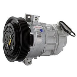 MEAT & DORIA MEAT & DORIA Kompressor, Klimaanlage k15359 f&uuml;r LANCIA