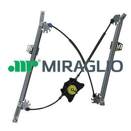 MIRAGLIO Fensterheber 302637 vorne rechts f&uuml;r VW