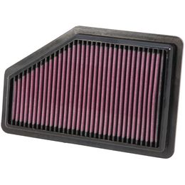 K&N FILTERS K&N FILTERS Luftfilter 332961 Langzeitfilter 32mm