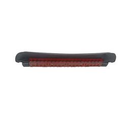 Van Wezel Zusatzbremsleuchte 0657929 hinten f&uuml;r BMW