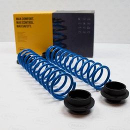 MADDVSE Fahrwerksatz, Federn hv062195