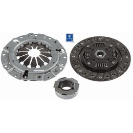Sachs Kupplungssatz 3000951417