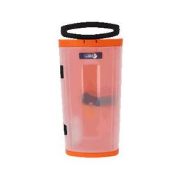 KS Tools Aufbewahrungstasche, Elektriker-Schutzhandschuhe 1170148