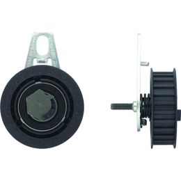 GATES Spannrolle, Zahnriemen t43108 f&uuml;r ALFA ROMEO LANCIA