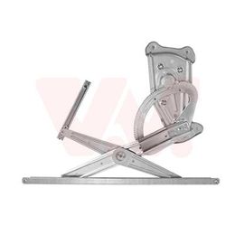 Van Wezel Fensterheber 4378261 vorne links f&uuml;r RENAULT