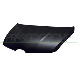 PRASCO Motorhaube mz8023100 f&uuml;r MAZDA