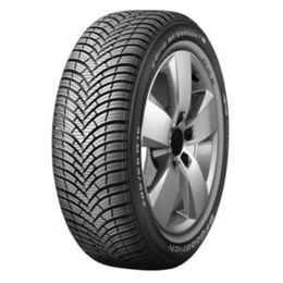 BF GOODRICH Ganzjahresreifen 210902 205/65 R15 94H