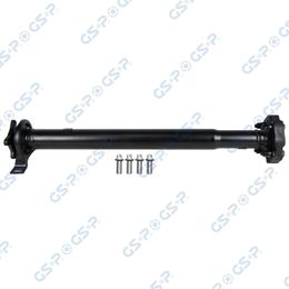 GSP Gelenkwelle, Achsantrieb ps900631 f&uuml;r Mercedes VW