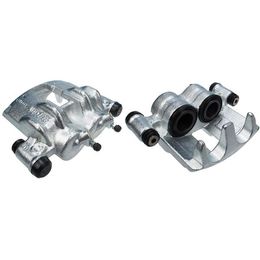 NK Bremssattel 2137108 vor der Achse f&uuml;r Fiat Peugeot Citro&euml;n